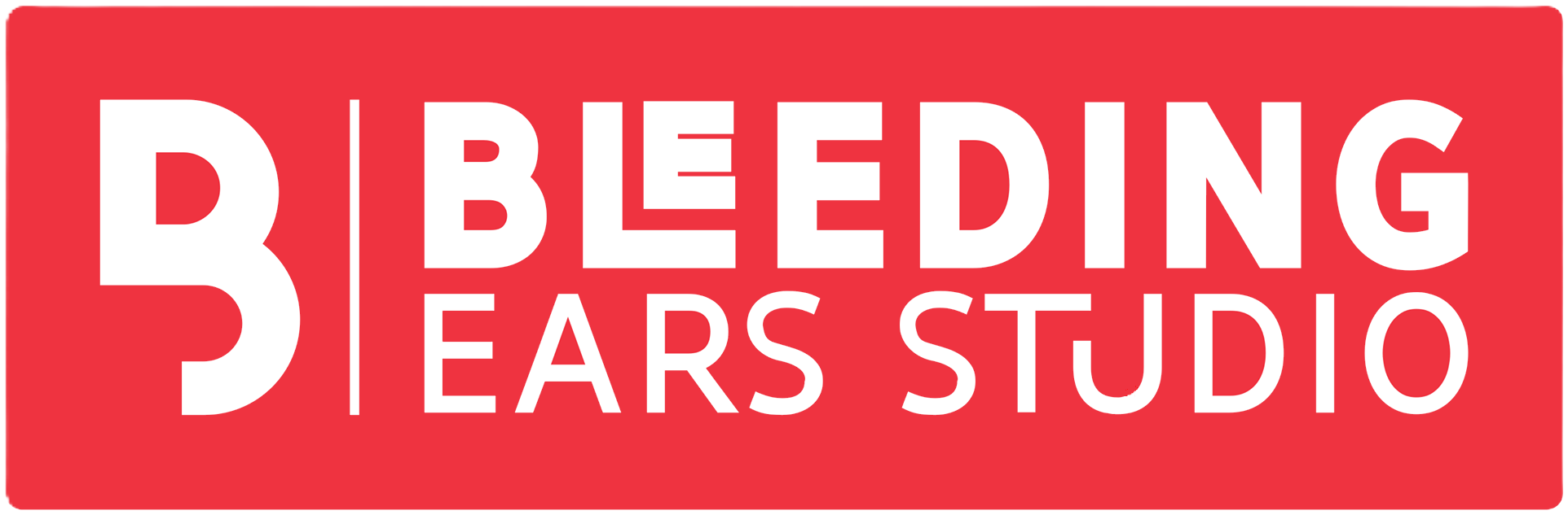 Home [bleedingearsstudio.nl]